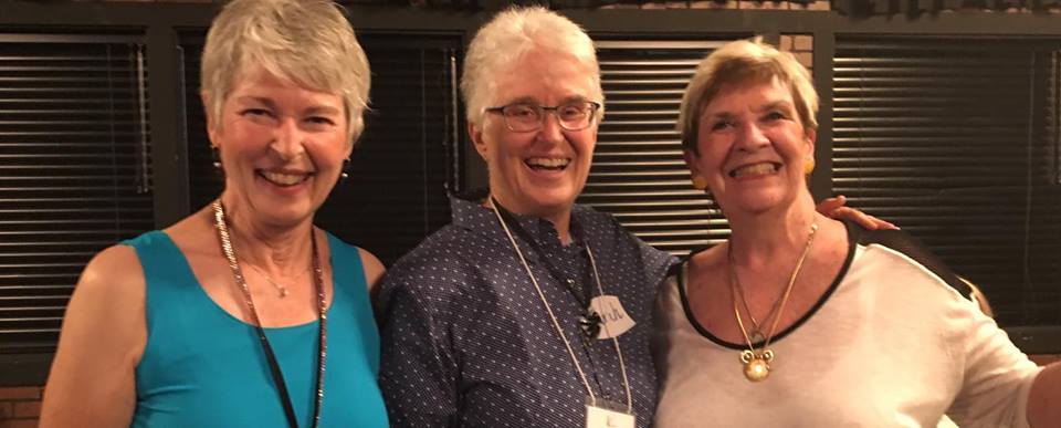 sarah crawford – Song of Sonoma